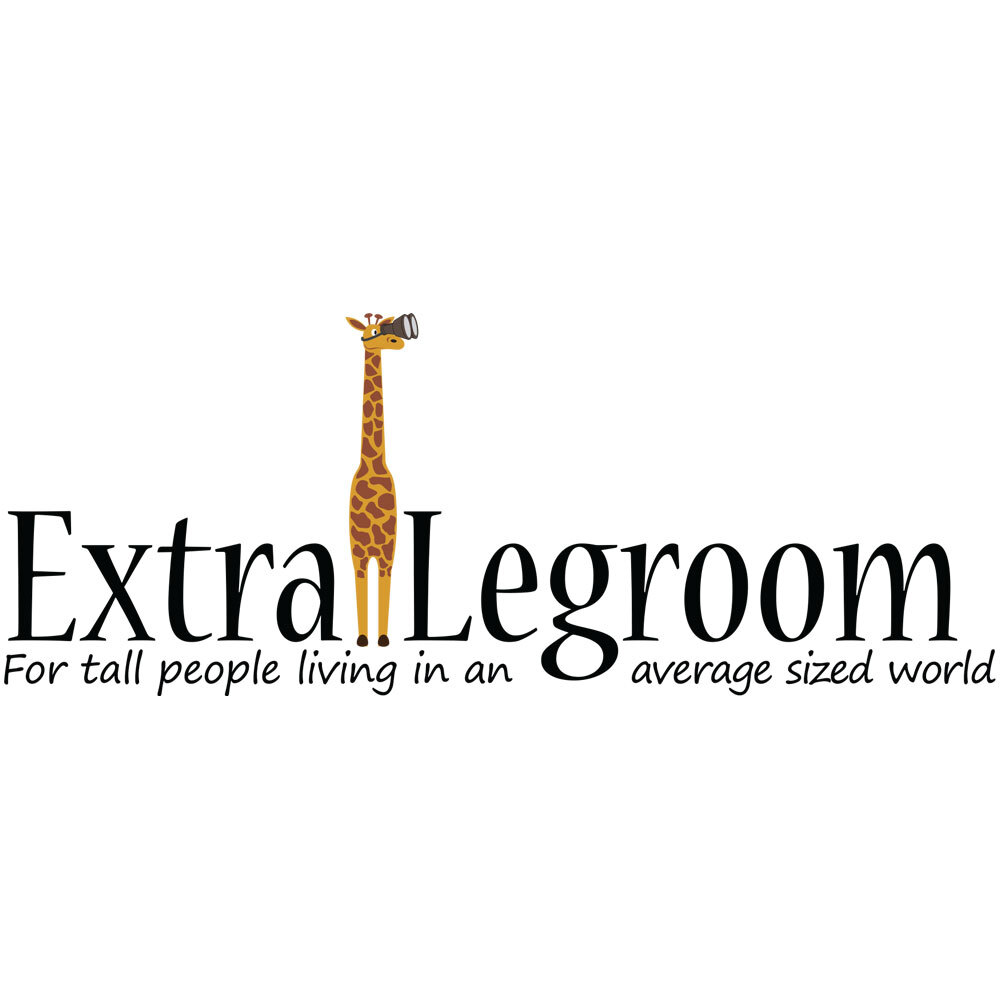 News Extra Legroom news-extra-legroom